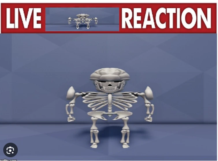 unpleasant drawing (BUT NORMAL!) | Fandom