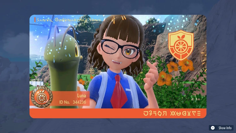 Why do people like me? (TW: uhhhh mention of p3d0s and creeps ig? Also self-hatred) | Fandom