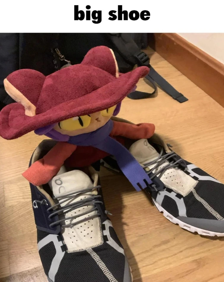Discuss Everything About Battle Cats Wiki | Fandom