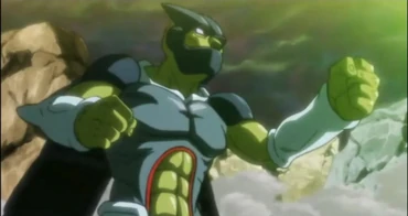 Discuss Everything About Dragon Ball Wiki | Fandom