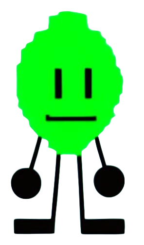 Creface.HTML Redesign | Fandom