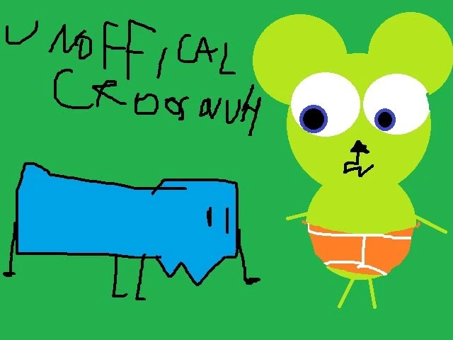 Bracelety the series episode 3 out now! | Fandom