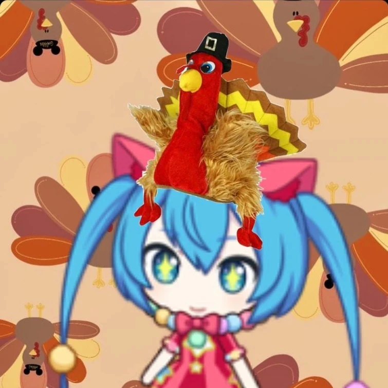 Guys remind me after school to ask my dad to help me get through ...