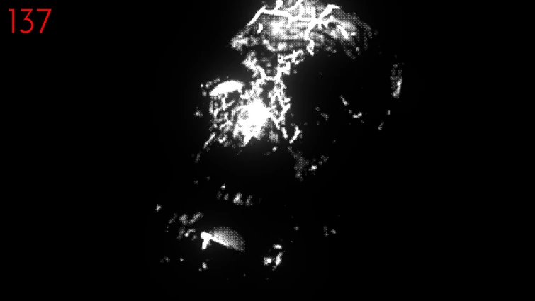 Discuss Everything About The Uncanny Incredible Wiki | Fandom