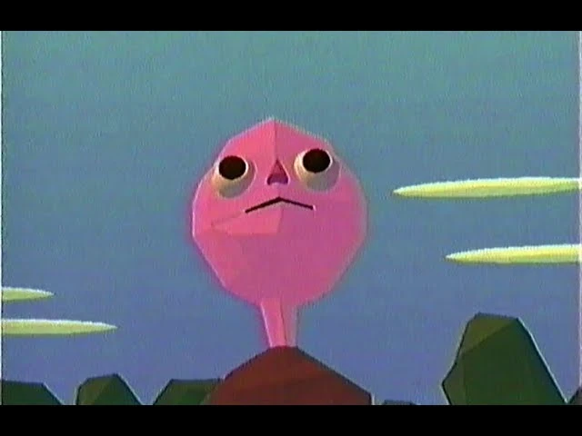 WOW WHAT A VIEW | Fandom