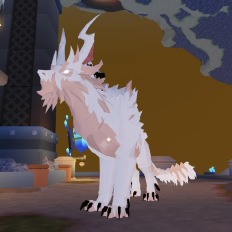 Discuss Everything About Dragon Adventures Wiki | Fandom