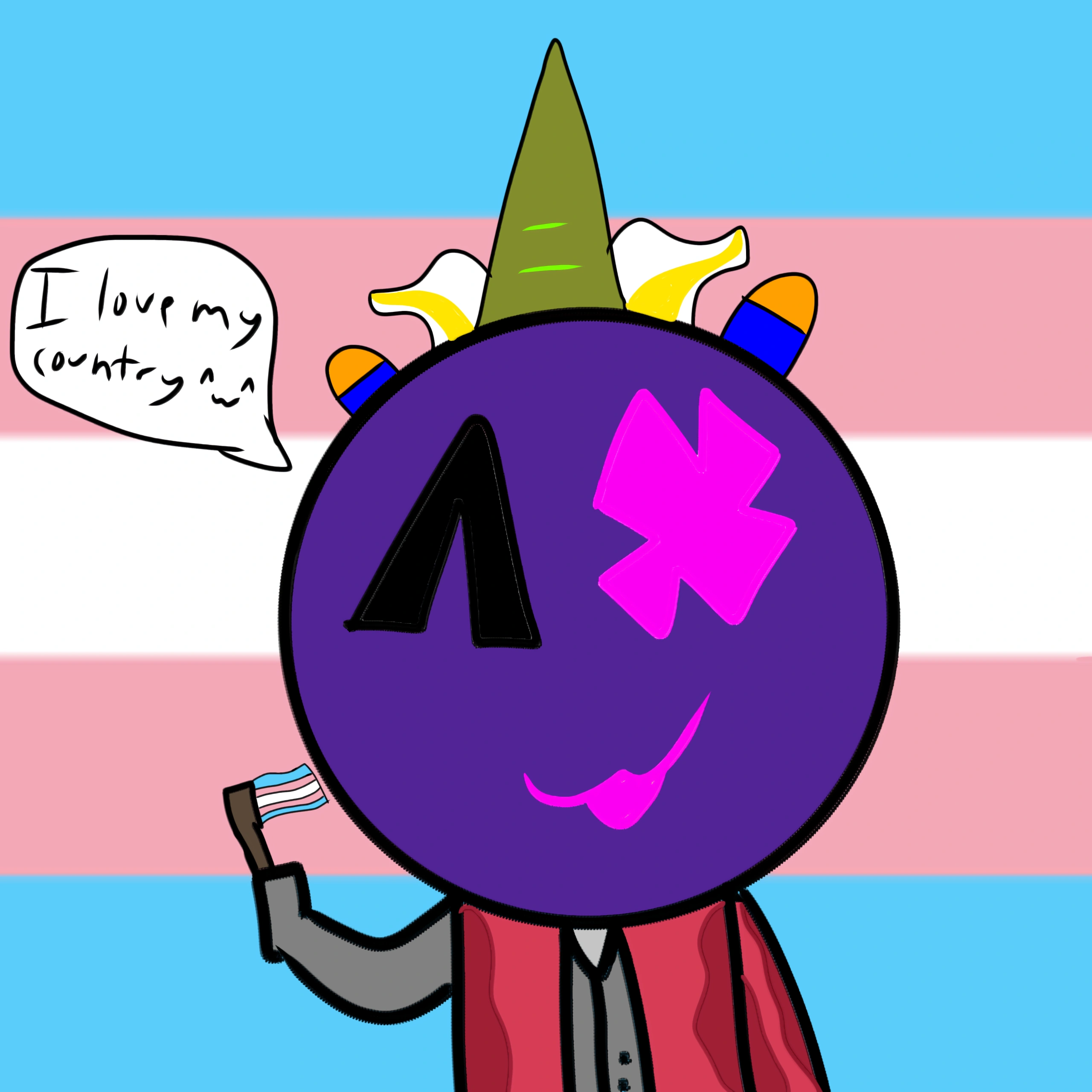 Announcement | Fandom