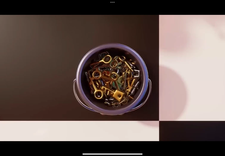 ALL important scenes in TADC episode 7 trailer! | Fandom