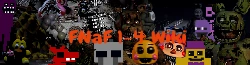 The 1-4 Wiki | Fandom