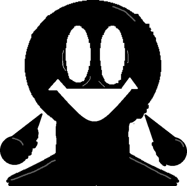 Discuss Everything About Glagglepedia Wiki | Fandom