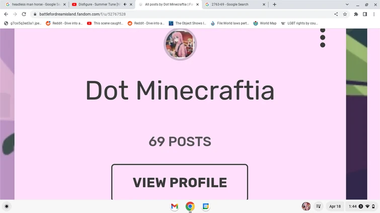 Do you know what this means???? | Fandom