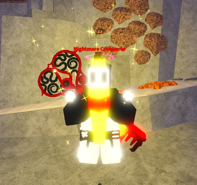 trading ssg banan for nessie | Fandom