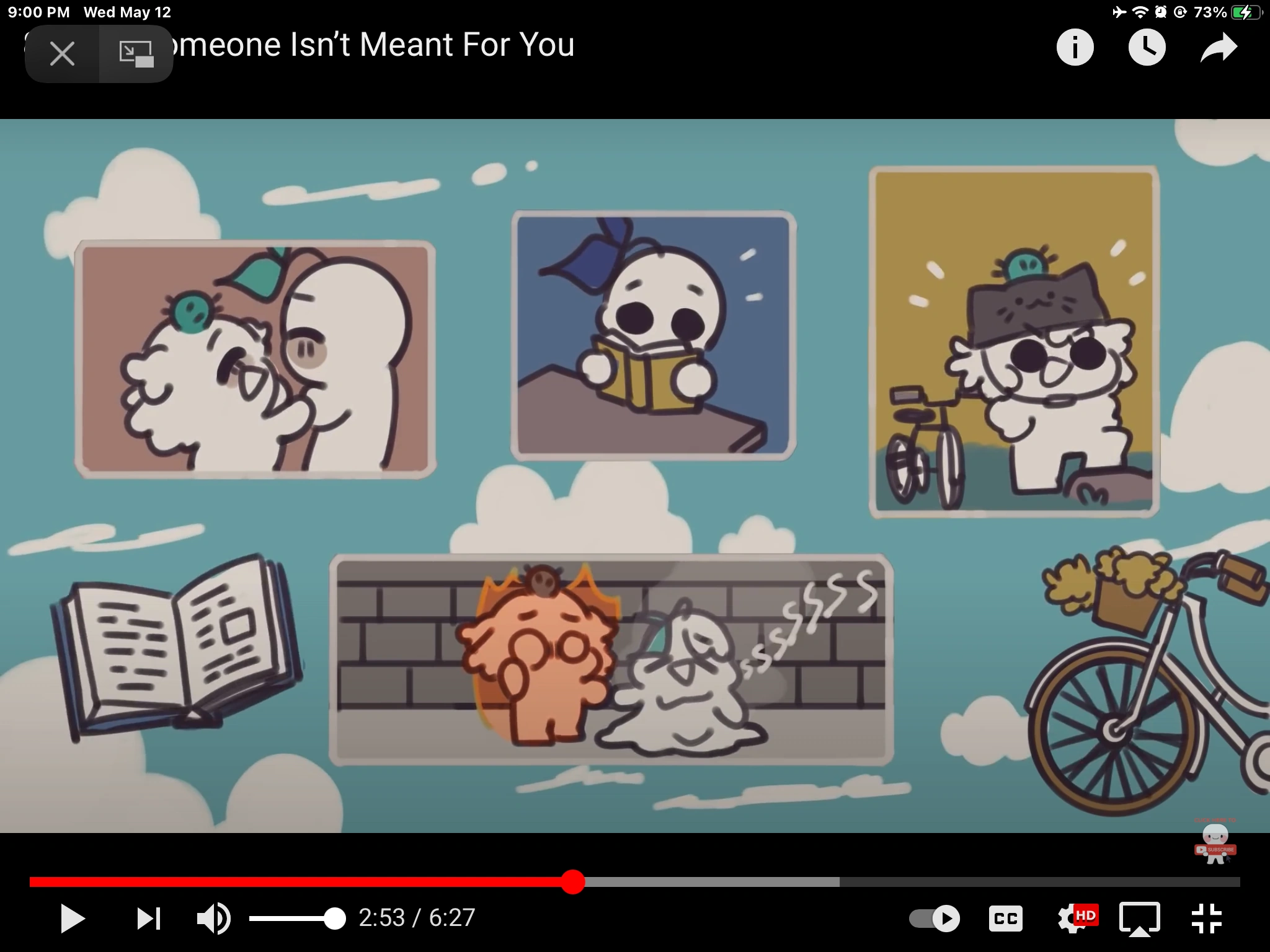 “I burn you” “you melt me” ey | Fandom