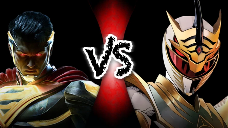 Rate The Thumbnails | Fandom