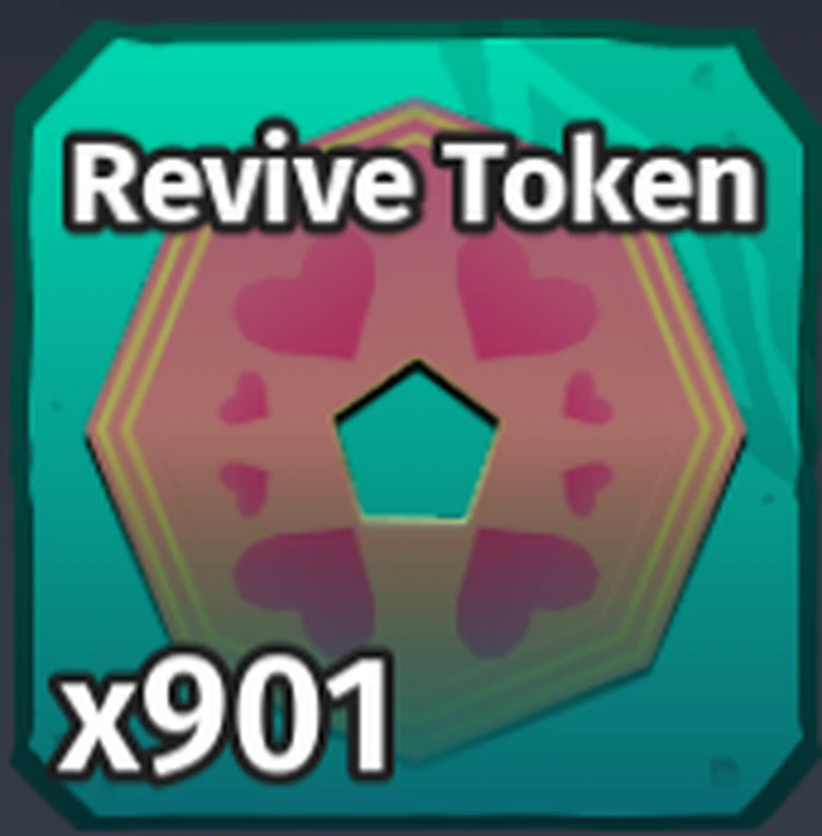 cloudy asked me for a rev token | Fandom