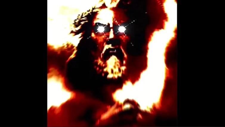 All posts by AtifgamerHD | Fandom