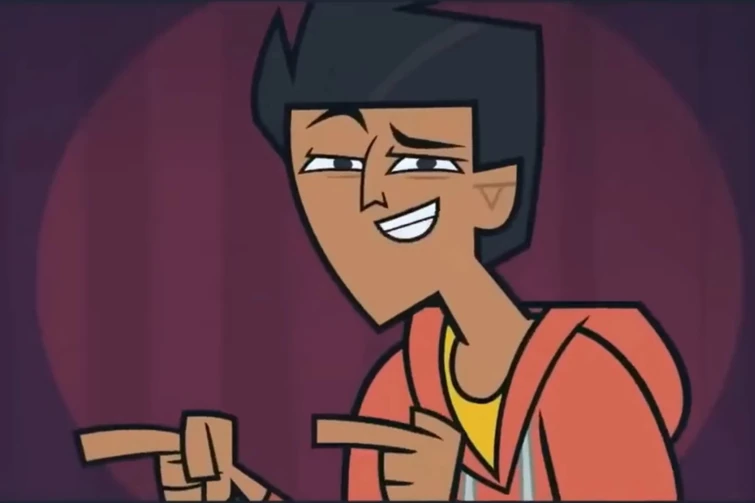 I'm sick of this. | Fandom