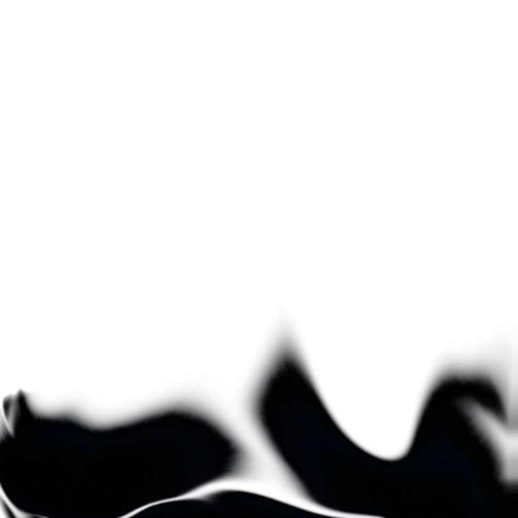 RIP ROT-150 D; | Fandom