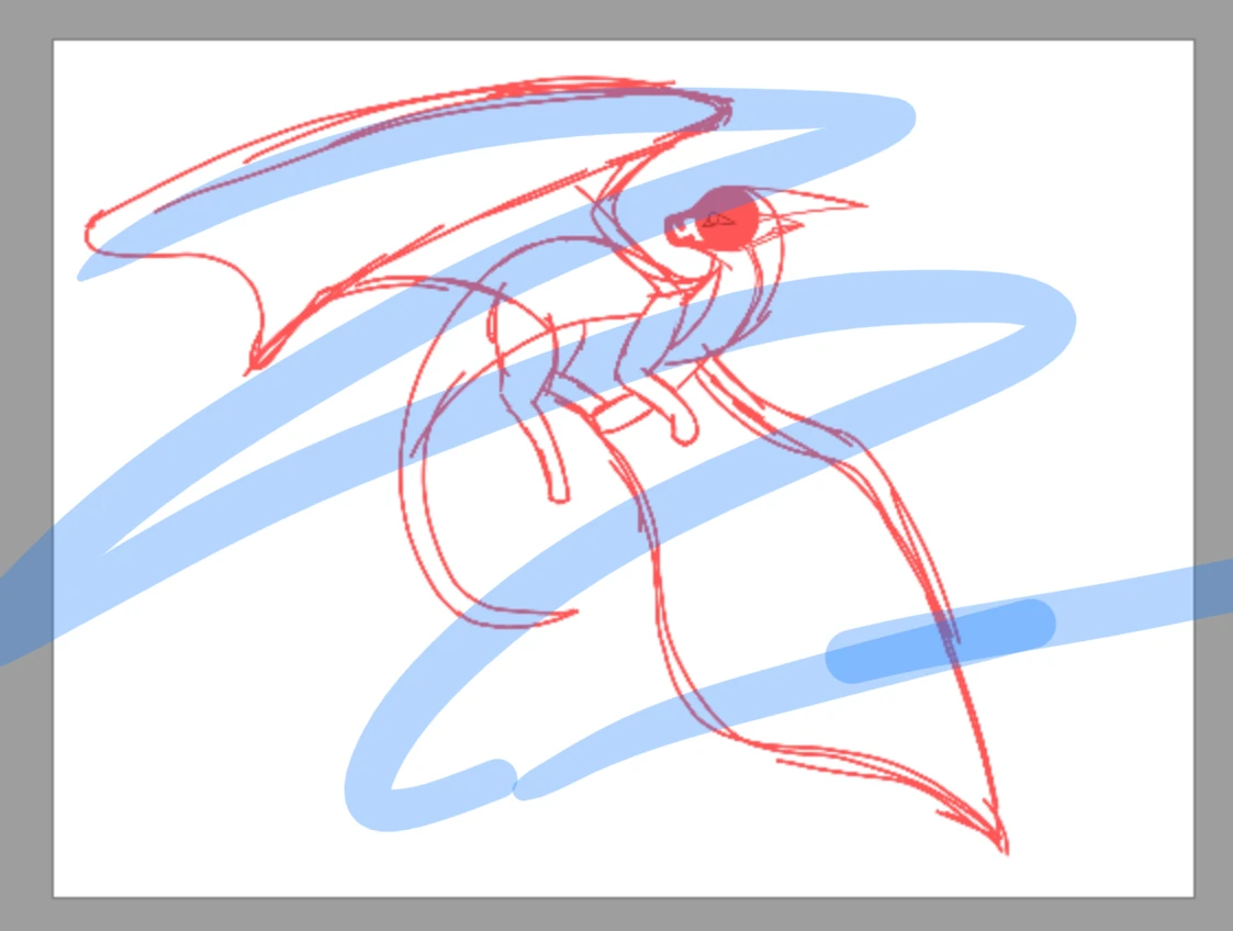 Poses go brrr | Fandom