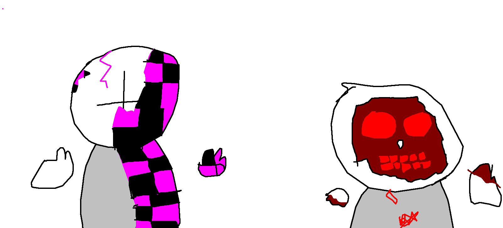 random bad art shit | Fandom