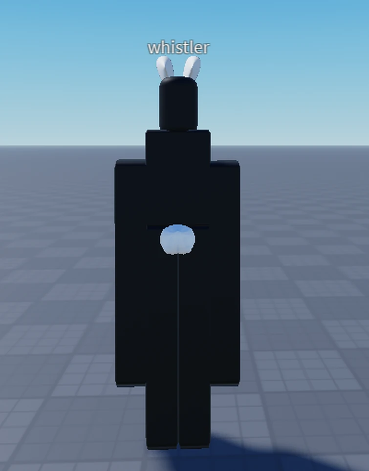 More RA archives skin concepts!! | Fandom