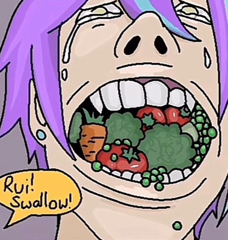 New preppy pfp 😊 | Fandom