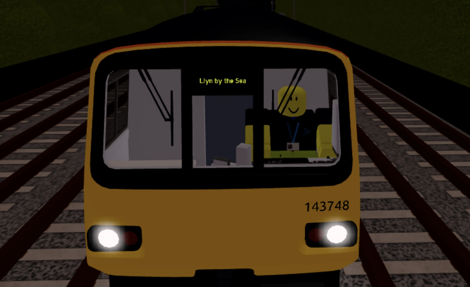 SCR - April Fools! | Fandom