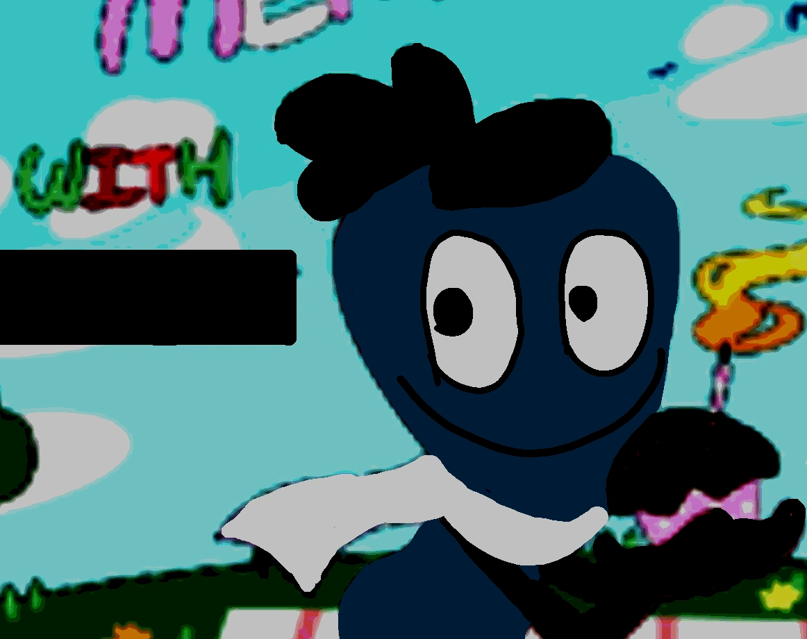 it's your best friend, "sprout" | Fandom