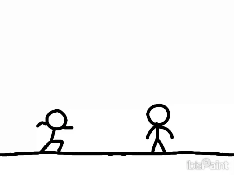 Control Rework Concept | Fandom