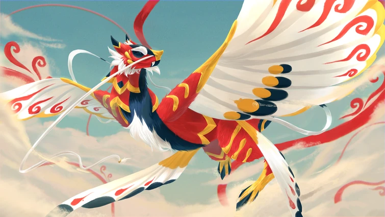 Hongliang thumbnail 🖌️♥️! | Fandom