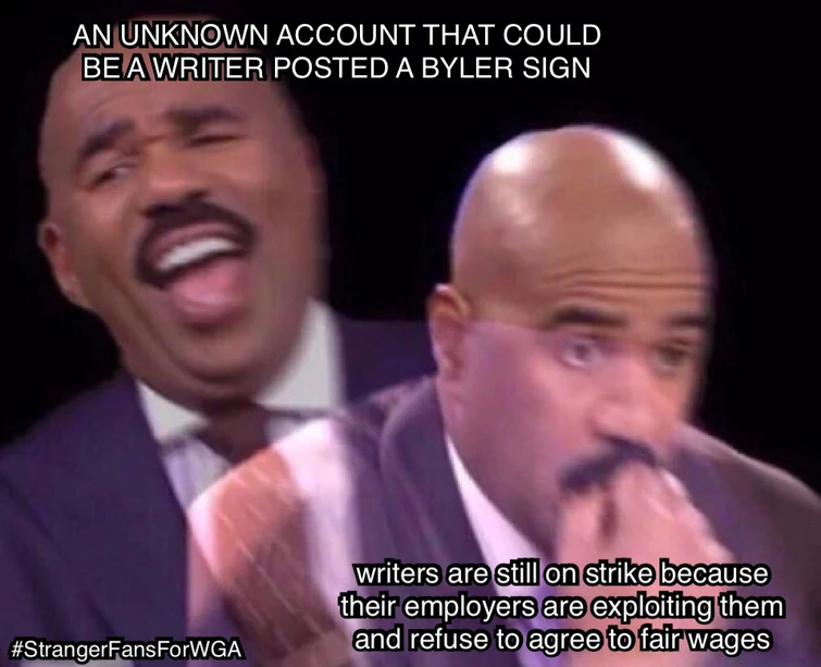 Memes and such | Fandom