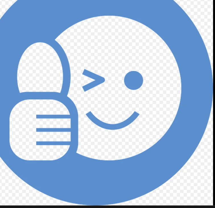 Blooket vs kahoot and quizzz | Fandom