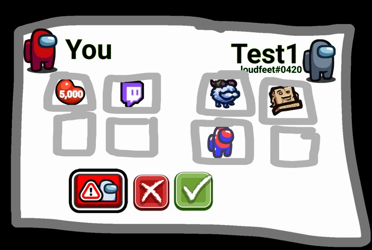 Discuss Everything About Among Us Wiki | Fandom