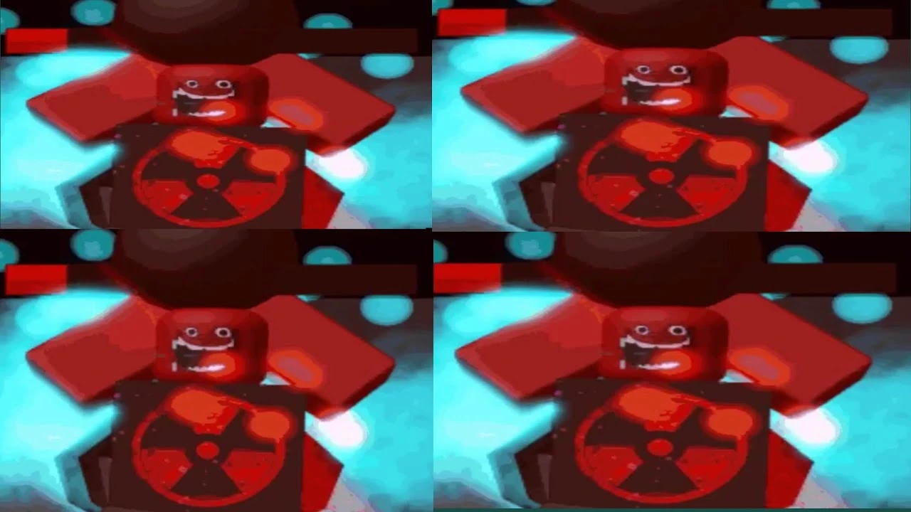 basically gacha rng | Fandom