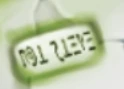 The macho monument says "Not Steve" on the name tag | Fandom