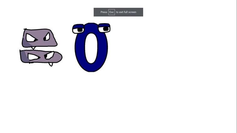 Number LOre | Fandom