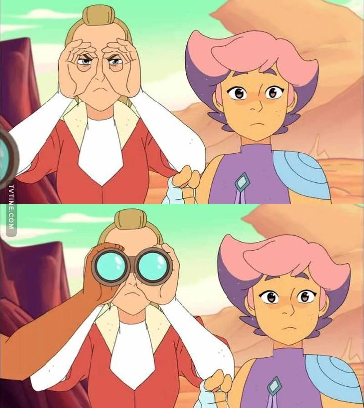 best friends squad but its super pal trio | Fandom