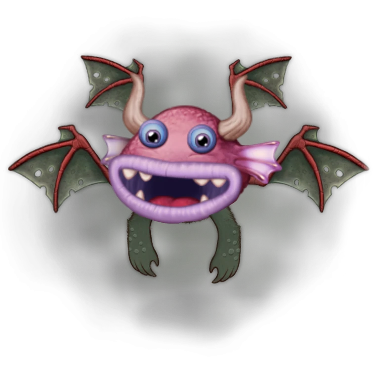 Drew Viveine from memory! | Fandom