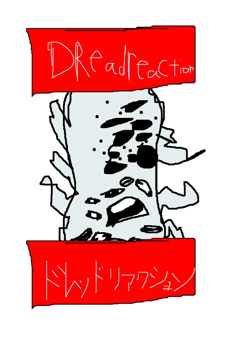 Discuss Everything About DOORS Wiki | Fandom