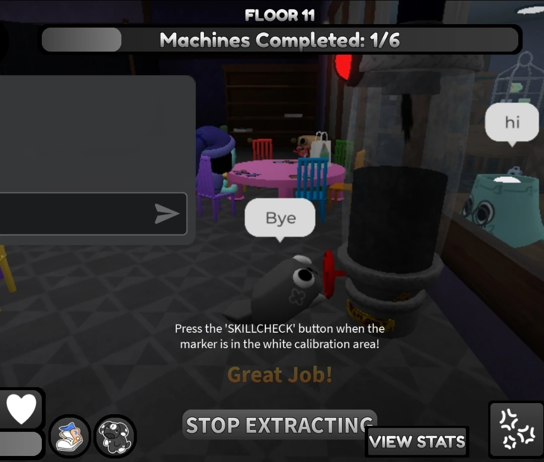 Old images of me when I first got pebble | Fandom