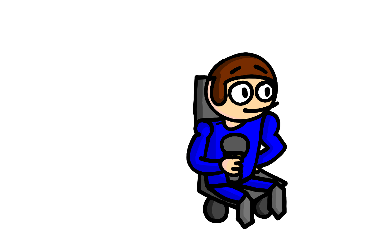 Dave Algebra Class | Fandom