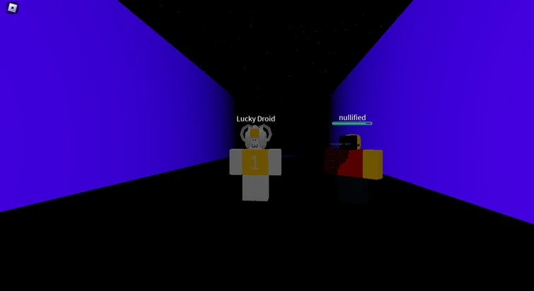 Discuss Everything About (Unofficial) Randomly Generated Droids Wiki ...