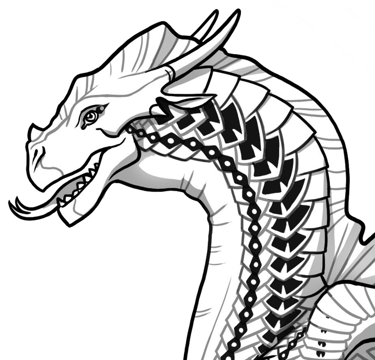 New JA Headshot Bases + Update on Joy Ang Headshot Bases | Fandom