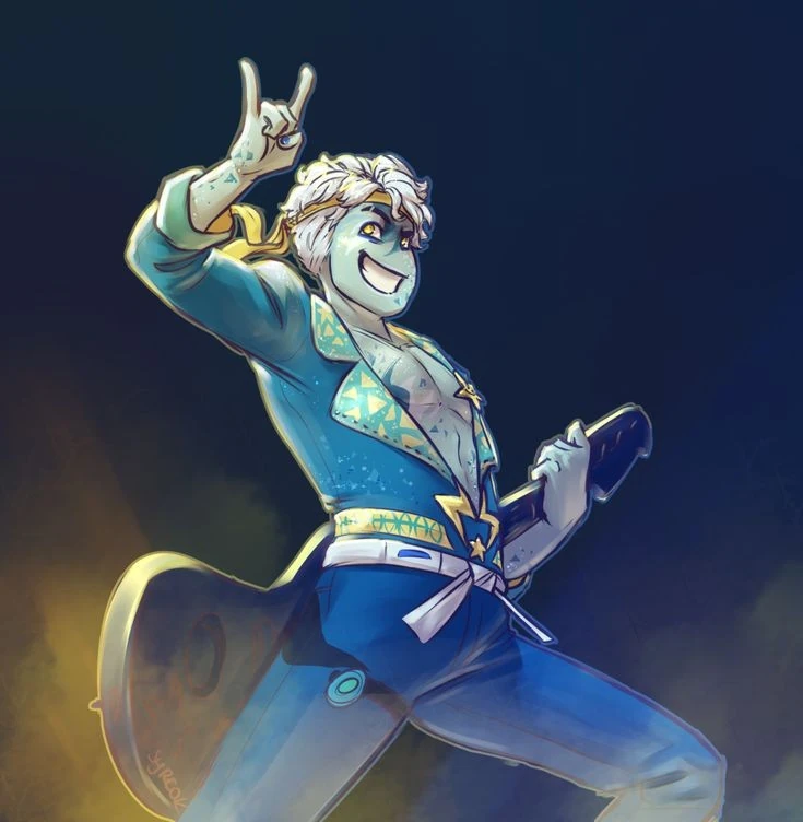 Stunning Ninjago fanarts (Cool Edition ) | Fandom