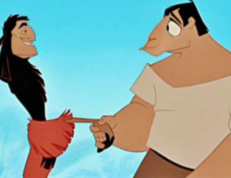 Cursed Images | Fandom