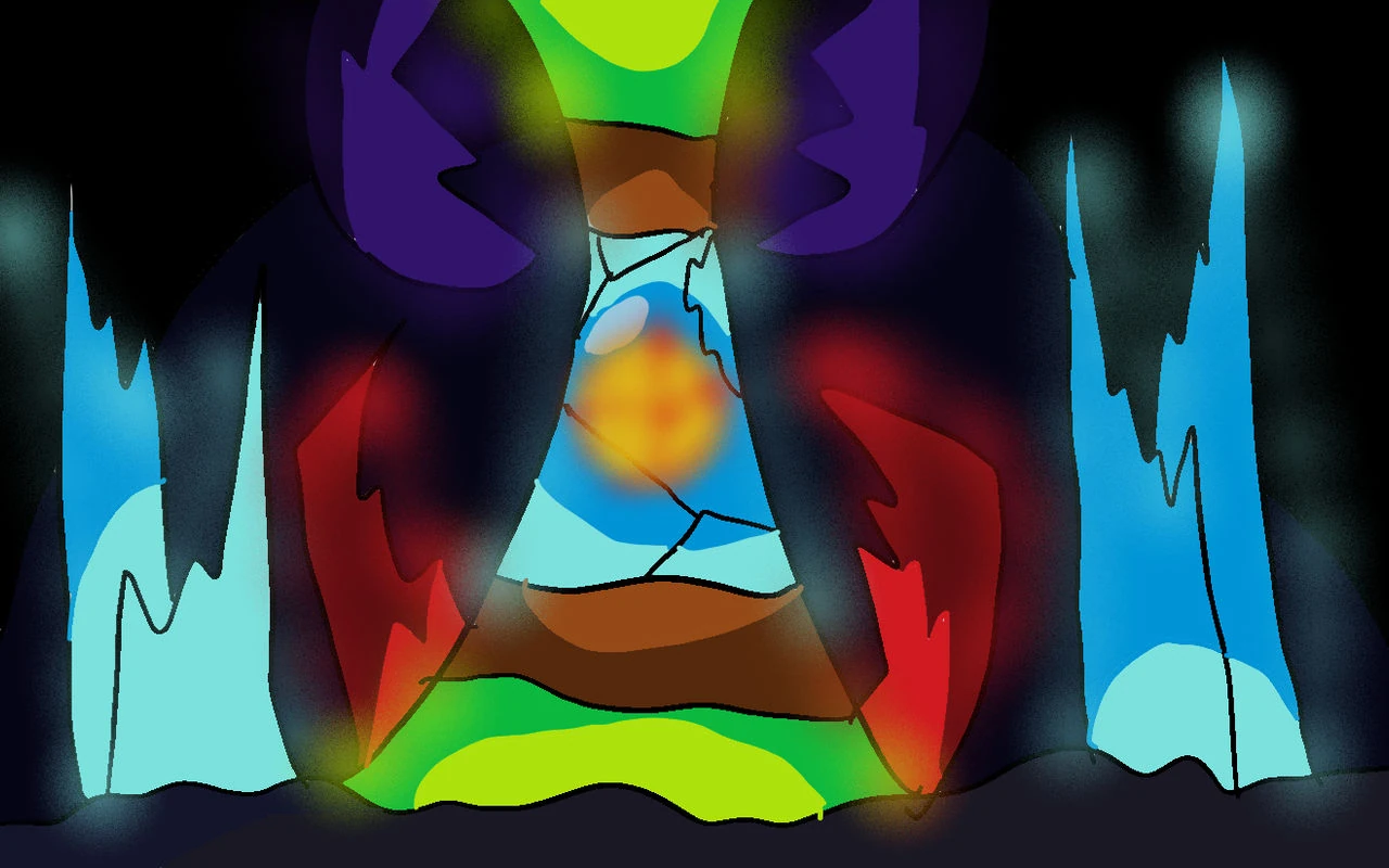 FINAL ESCAPE | Fandom