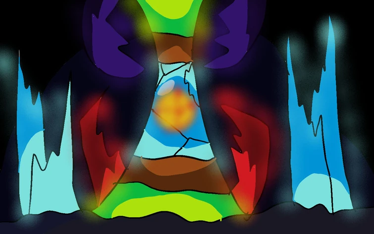 FINAL ESCAPE | Fandom