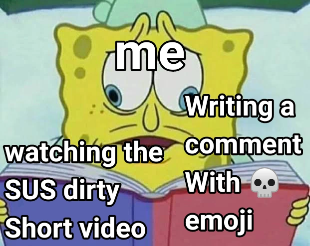 Bro is Speedruning wikitubia 💀 | Fandom