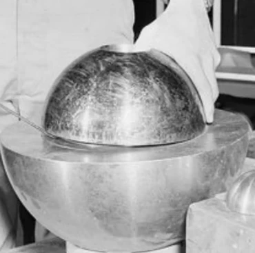 The Powerful Anime Character VS The Demon Core | Fandom