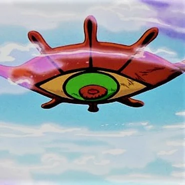 Discuss Everything About Evangelion | Fandom